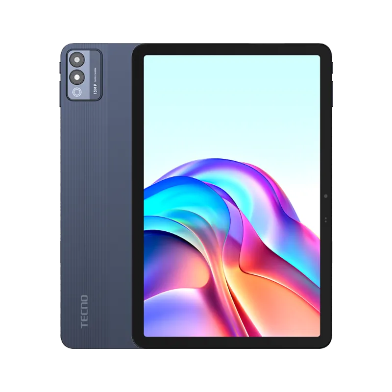 Reach TECNO E-shop | TECNO MEGAPAD 11