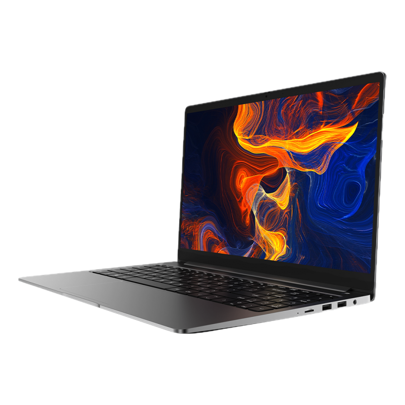 Reach TECNO E-shop | TECNO Megabook T1 14 inch 12th