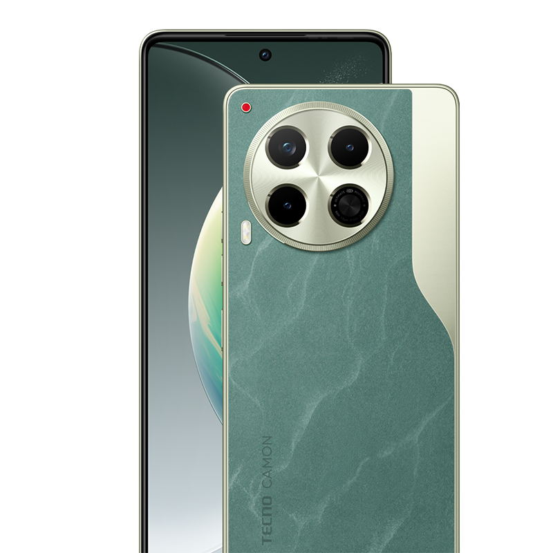 Reach TECNO E-shop | TECNO CAMON 30 5G